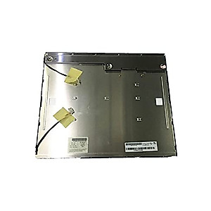 17 inch LCD Screen M170EN05 V.2 Industrial Screen LCD Monitor, Display Panel Replacement