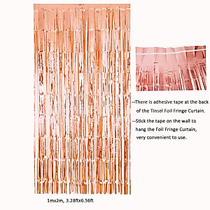 Let's Brunch Party Decorations, Brunch Sign Decor Banner Balloons for Ladies Brunch Girls Brunch, Bachelorette Brunch Birthday Brunch Decorations, Bridal Shower Engagement Wedding Party Decorations