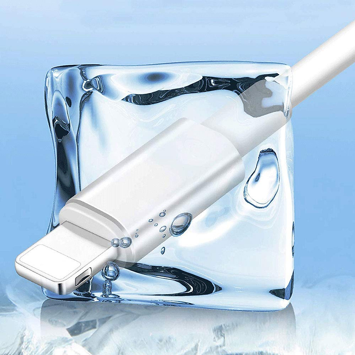 Lightning cable apple mfi certified iphone charger 6ft 3pack iphone 11 pro Xs XR X 8 7 6s 6 plus max ipad cord fast usb accessories chargers