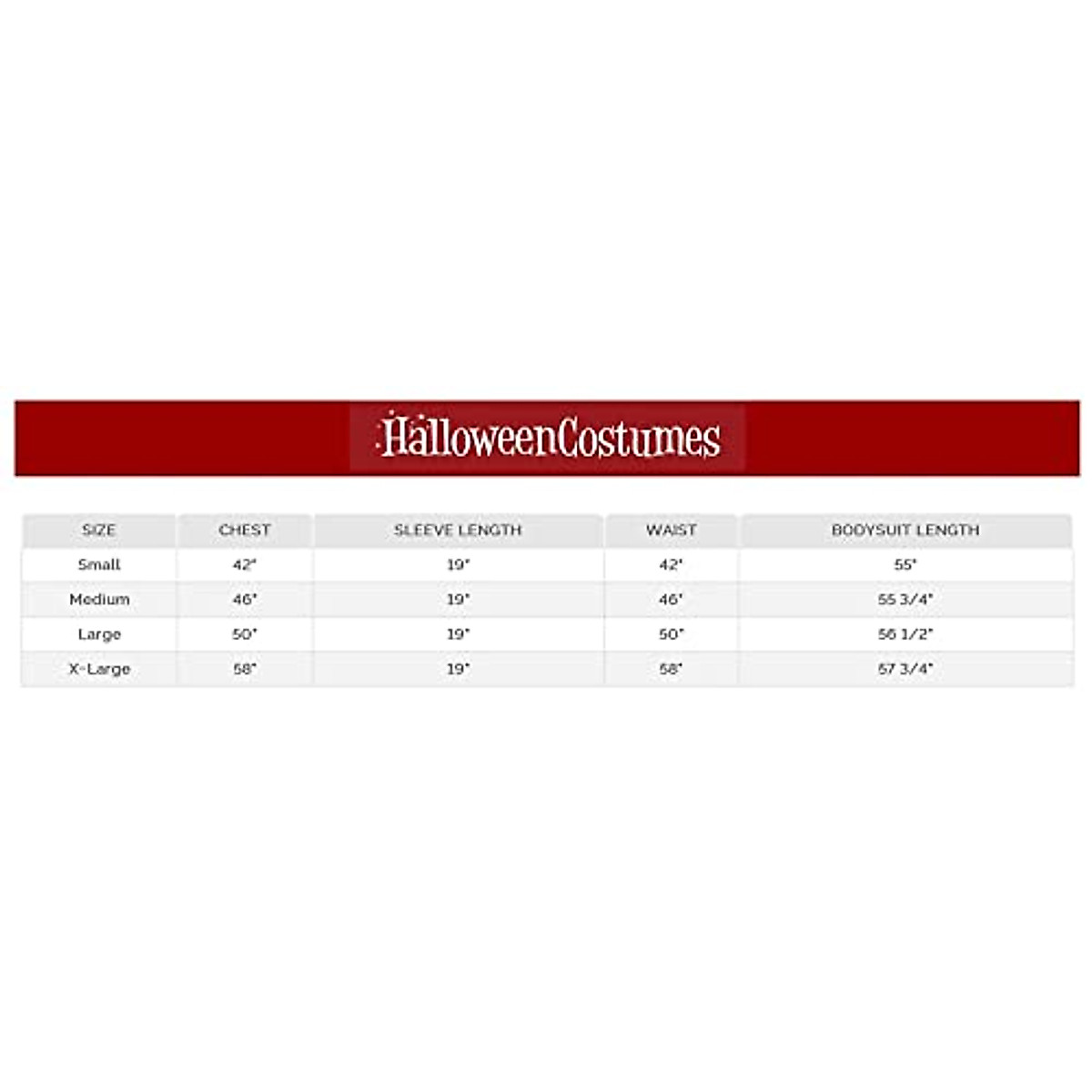 Fun Costumes Caterpillar Costume for Adults, Bug Costume, Blue Jumpsuit, Insect Outfit Dress-Up for Halloween Small