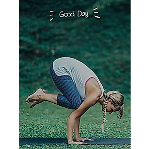 QLXAQLX True Wireless Earbuds via Bluetooth,Running,Working, Headphones,Waterproof and Dust Resistant, up to 50h Battery Life, Black