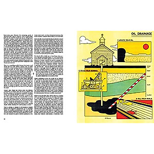 Paul Thomas Anderson: Masterworks