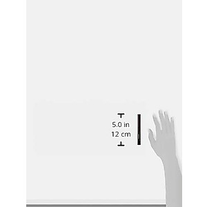 Dr. Hauschka Concealer, Chestnut