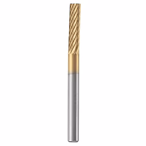 Dremel Max Life 9901HP 1/8" (3.2mm) Tungsten Carbide Rotary Carving Bit