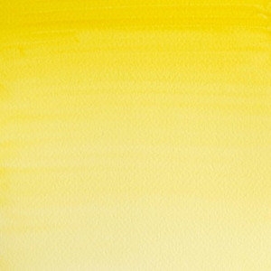 Winsor & Newton Cotman Watercolor Paint, 21ml (0.71-oz) Tube, Lemon Yellow Hue