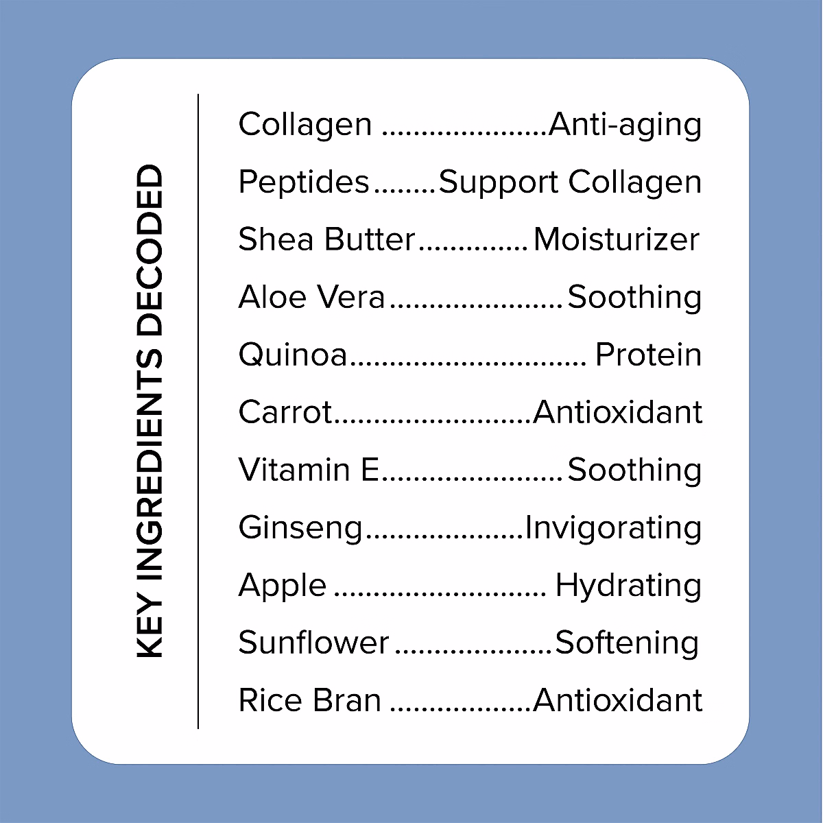 MEDIX 5.5 Retinol Cream + Collagen Cream Skin Care Set Moisturizer Body & Face Lotion | Firming Body Lotion Set Reduces Look Of Sagging Skin, Cellulite, Sun Damage & Crepey Skin For Women, 2PC Bundle