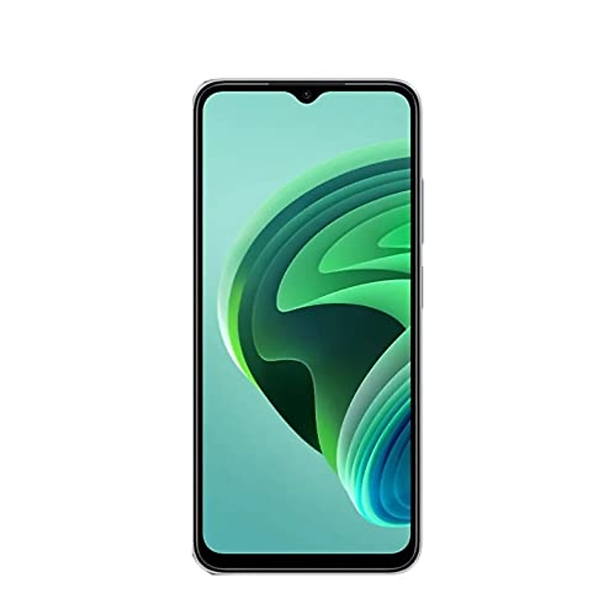 Xiaomi Note 11E 5G + 4G LTE 128GB + 4GB 6.58" 50MP Camera Global Unlocked (Only Tmobile/Mint/Metro USA) (w/Fast Car 51W Charger Bundle) (Green)