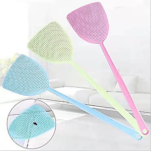 Slegrey (3pack, 3color)