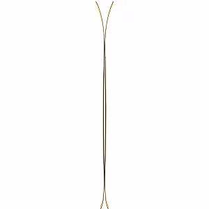 2022 DPS Pagoda 112 RP Skis (Yellow, 189)