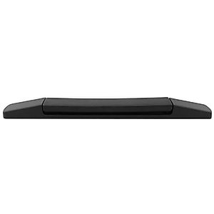 B125# (DL) PVC Handle Grip Replacement for Suitcase Luggage Case Password Box Repair DIY