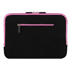 11 to 13 in Laptop Sleeve for Dell Latitude 3120 3140 3330 3440 3445 3450 5320 3340 5330 5340 5420 5450 7350 Detachable 5350