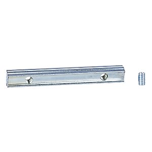 Bosch Parts 2603111001 Blade Holder