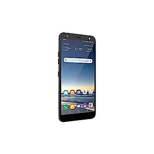 LG K40™ | AT&T