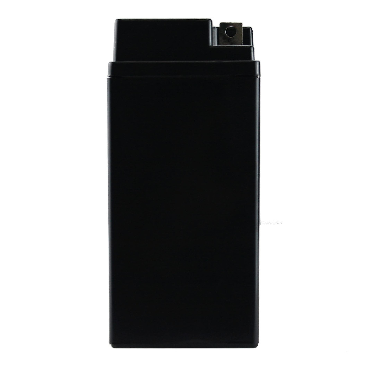 POWERSTAR 12V 18AH PS12-18 Replacement for UPG UBCD5745 Factory Activated AGM/SLA Battery