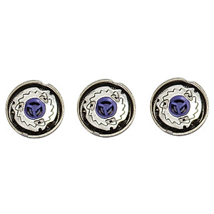 Ultra-sharp Replacement Shaving Heads Blade For Philips Norelco HQ56 HQ55 HQ442 HQ300 HQ916 HQ6 HQ3 Reflex Plus and Micro Action Electric