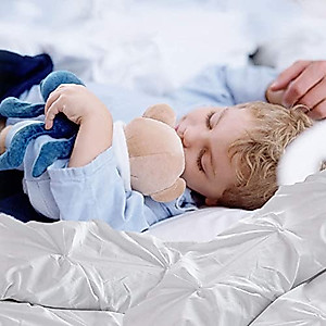 Queen Pillow Shams Set of 2 Pinch Pleated White Pillow Shams Queen 20X30 Pillow Cover/Cases 1000 TC 100% Egyptian Cotton Hotel Class Bedding Pinch Pleated Queen Size Decorative Pillow Shams Set