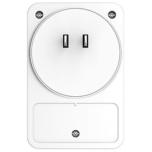 D-Link AC1200 Wi-Fi Range Extender (DAP-1620) (Renewed)