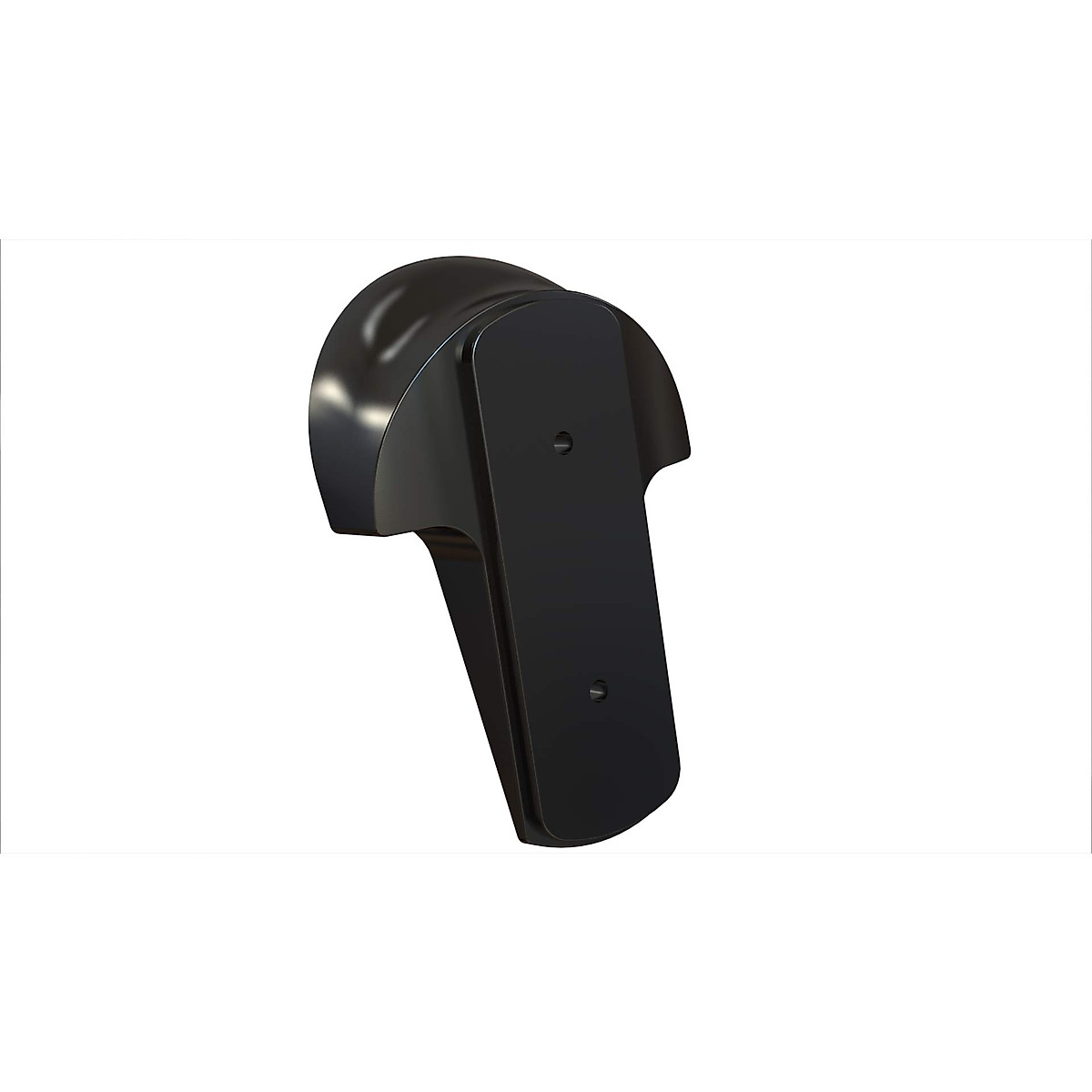 Flexson Wall Mount for Sonos Move (Black)
