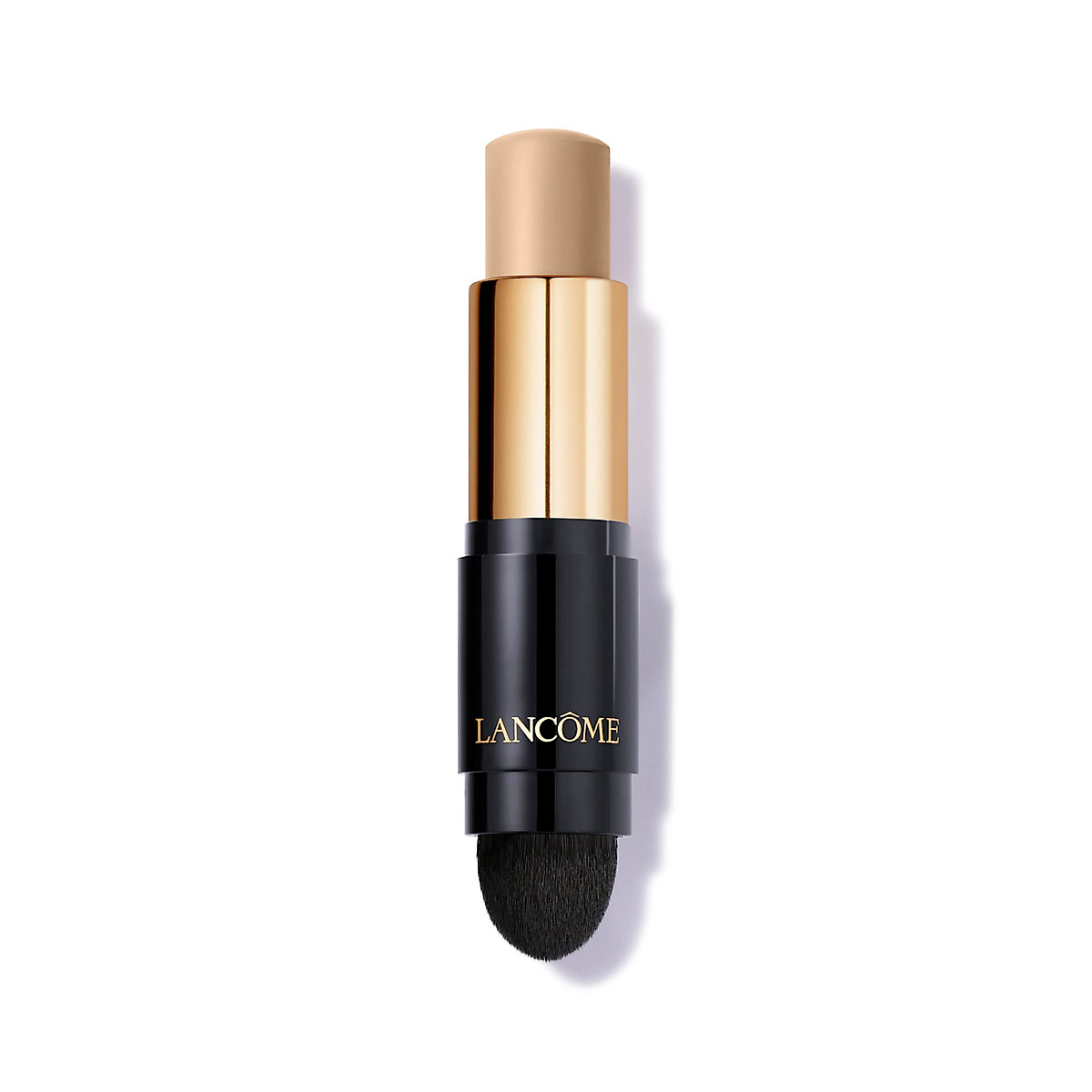 Lancôme Teint Idole Ultra Wear Foundation Stick - Full Coverage Foundation & Natural Matte Finish - Up To 24H Wear - 310 Bisque Cool