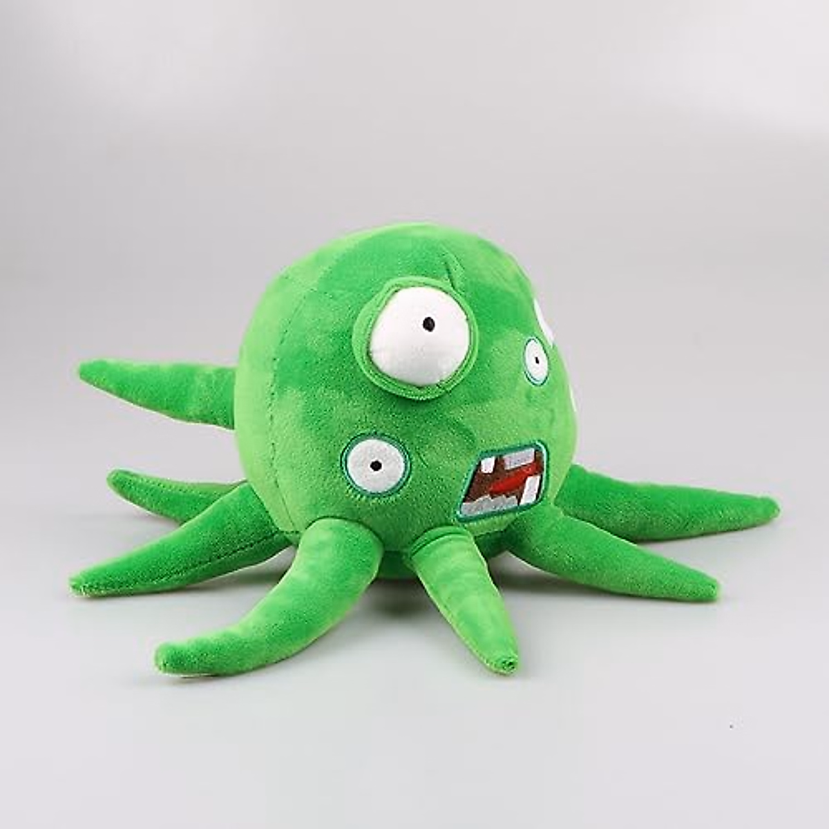 Wobbly Life Plush Toys Hot Cartoon Video Game Character Plush for Adult Kids and Fans Birthday Gift (A+B 2PCS)