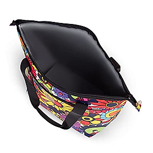 Igloo The Beatles Yellow Submarine 30-Can-Tote Cooler Bag