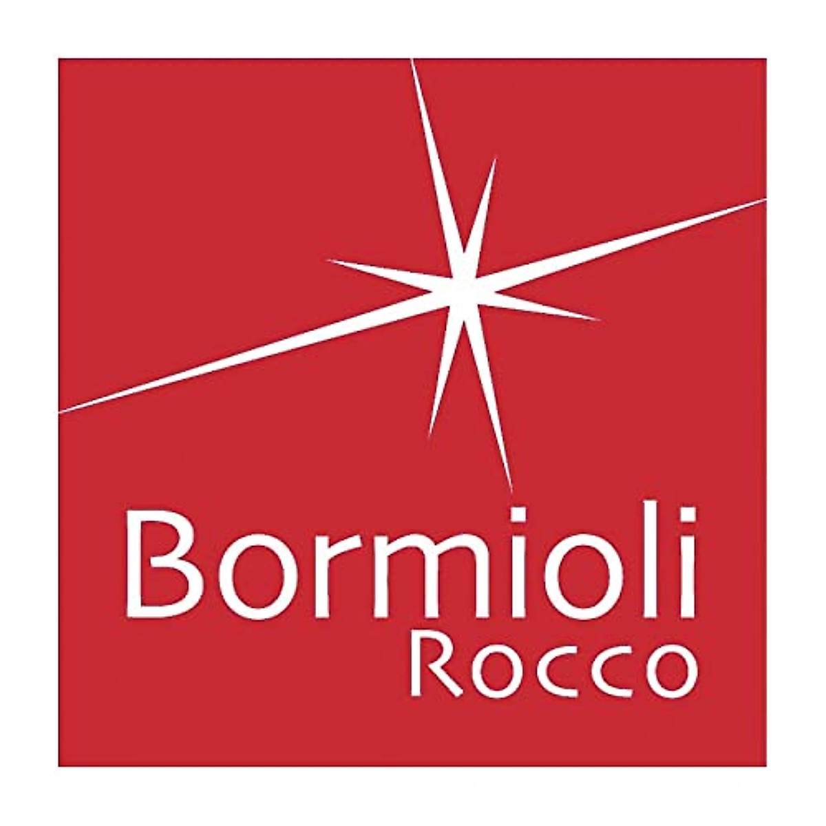 Bormioli Rocco Romantic Set Of 6 Cooler Glasses, 16 Oz. Colored Crystal Glass, Pastel Green, Made In Italy.