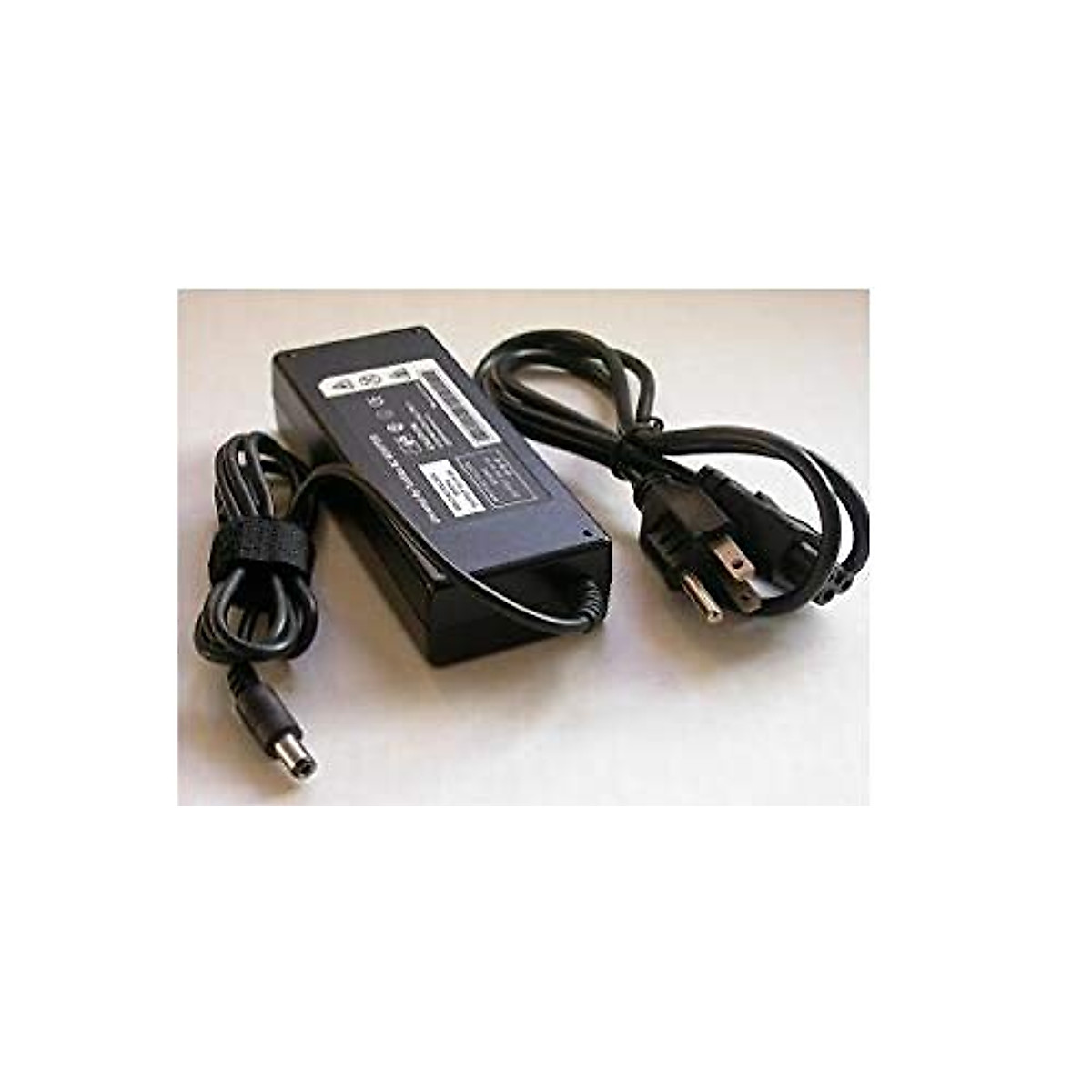 Globalsaving Power Supply ac Adapter Cord Cable Charger for Zebra ZD410 ZD420 ZD420c 808101-001 9NA1000100 GK42-202220-000 Label Printer