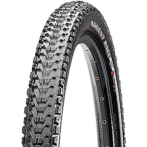 Maxxis Ardent Race 3C Exo TR Folding Tire, 29x2.2
