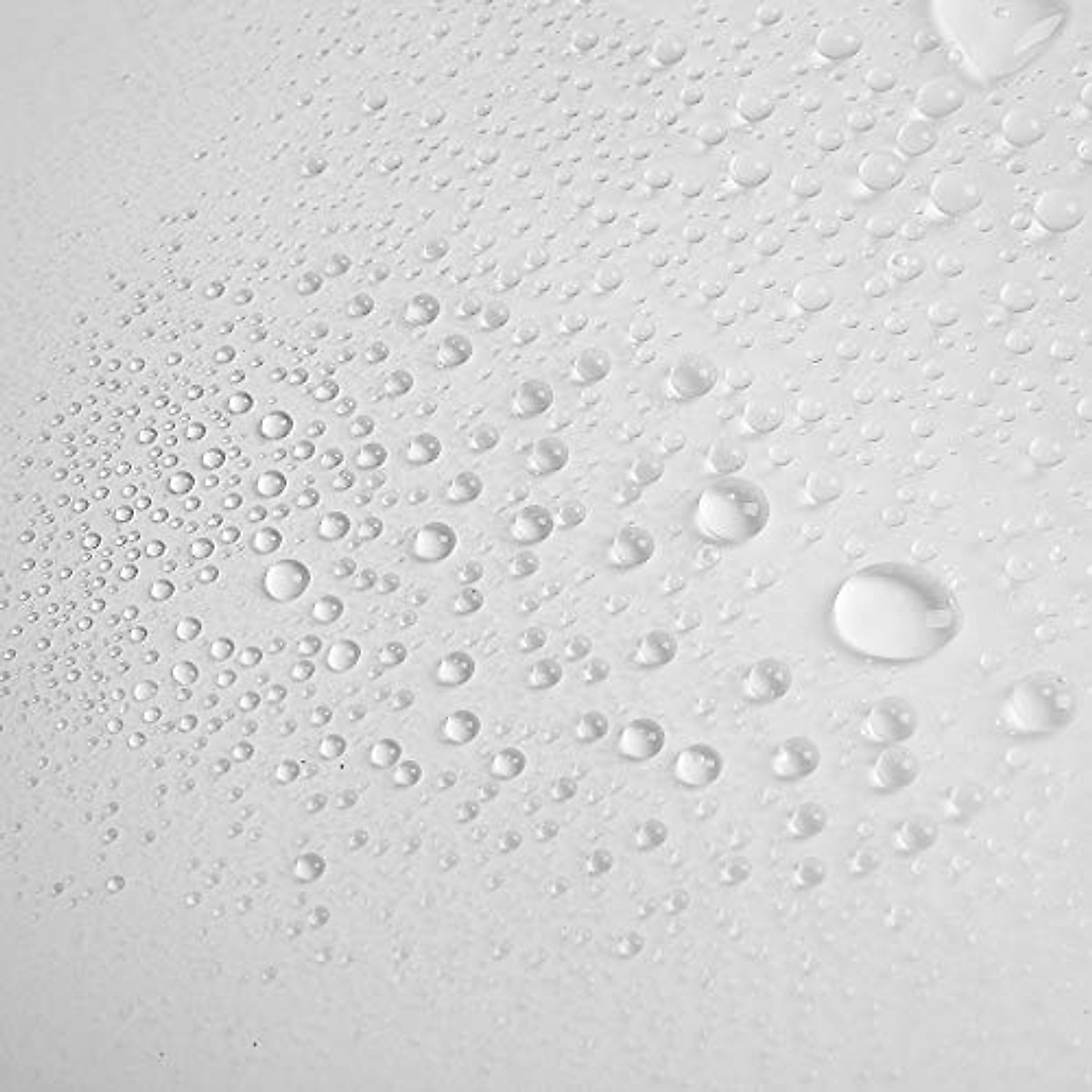 6 Storage Cube 13.8" x 13.8" Cube Organizer DIY Plastic Cube Storage Shelves Cabinet Cubby Shelving Bookshelf Clothes Dresser Closet Storage Playroom Cube Toy Organizer Cabinet (6-Cube, White)