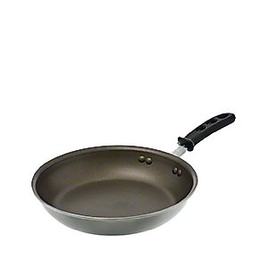 Vollrath (67810) 10" Wear-Ever® Aluminum PowerCoat Fry Pan