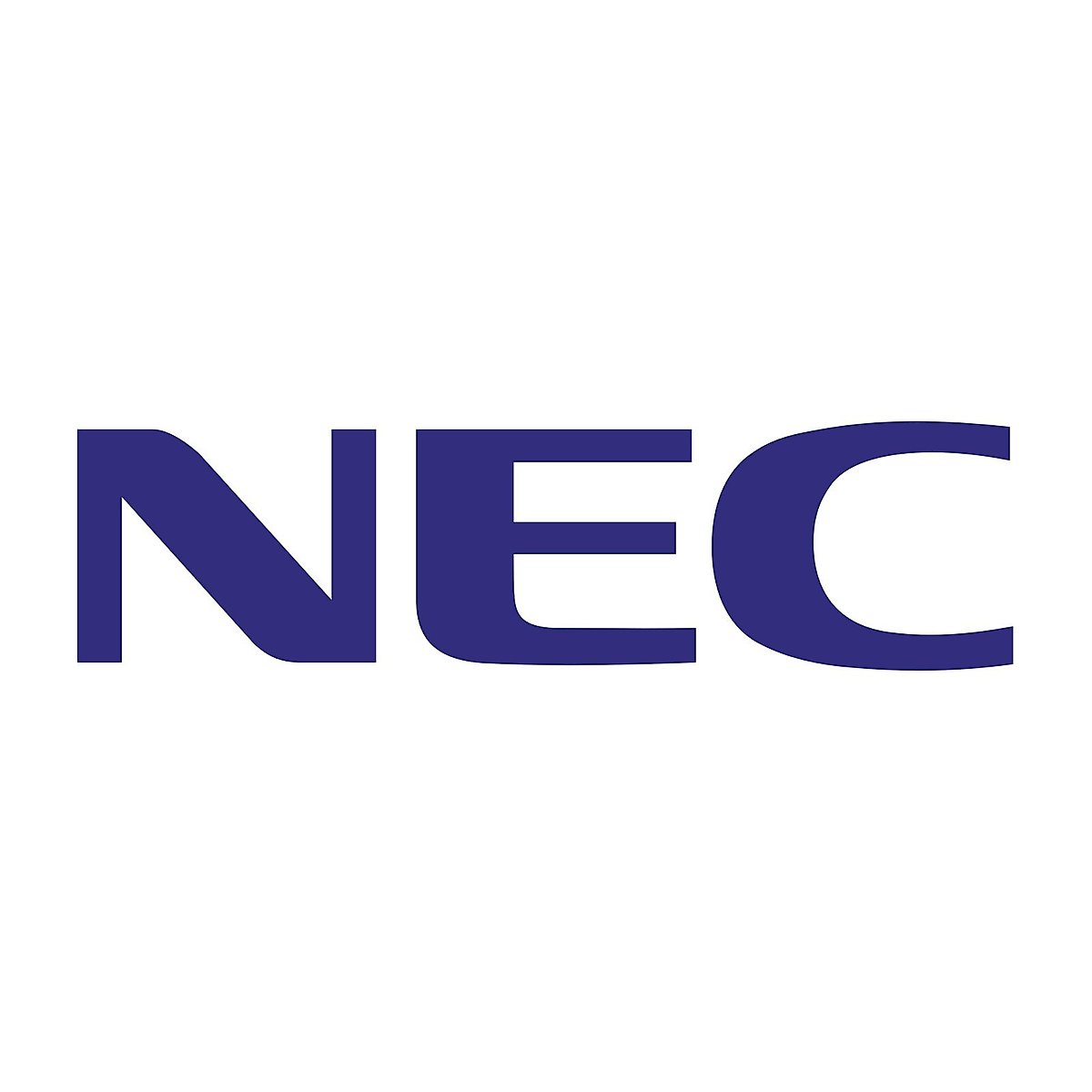 NEC V322 32-Inch LCD Monitor with built-in Speakers 1366x768 DisplayPort VGA DVI HDMI DisplayPort