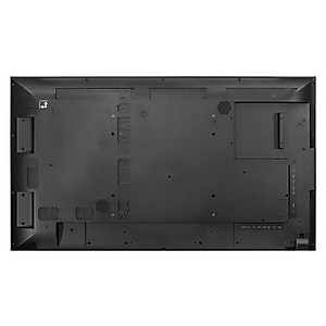 Planar PS Series PS6574K 65" UHD LED LCD Interactive Large Format Display Digital Signage