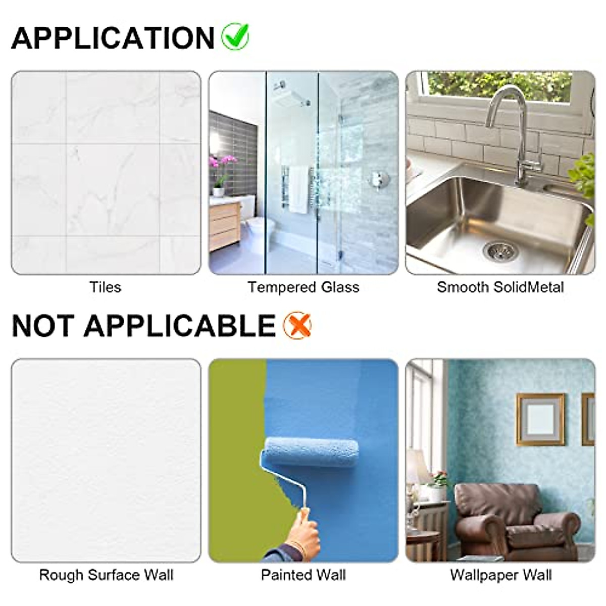 TKISZYZR Sponge Holder and Sink Caddy, 2 in 1 Kitchen Brush Holder No Drilling with Adhesives, Stainless Steel Rustproof Sponge Caddy for Kitchen Sink, Waterproof Sturdy Sink Organizer Rack Basket