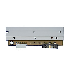 Datamax OEM Printhead PHD20-2182-01 for I-4308, A-4310 printers (300 dpi)