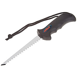 Shark 10-2206 Rockeater Drywall Saw