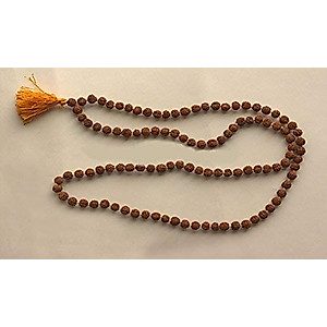 Creativegifts Shaligram Shiva Ling Lingam Shivling Statue Hindu Puja Brass Stand with Thali