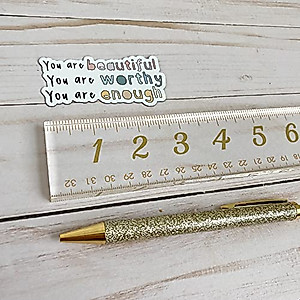 Swaygirls magnets | Cute fridge magnets | Beautiful worthy enough refrigerator magnet | Inspirational quotes | Locker magnets