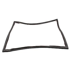 Turbo Air P2R3300108, Gasket