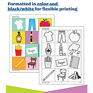 In A Flash Plants Science Instructional Resources—Flash Drive With Lessons, Labs, Observation Journal, Templates, Songs, Posters, STEM Challenge, Plant E-Books, Grades K-2 (191 pgs)