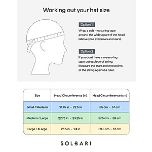 Solbari Traveller Broad Brim Sun Hat UPF50+ Uv Protection, Sun Protective Hat White/Pink S