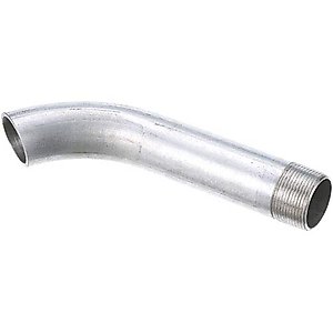 Exact FIT for PITCO A2510101 Drain Nipple - Replacement Part by MAVRIK