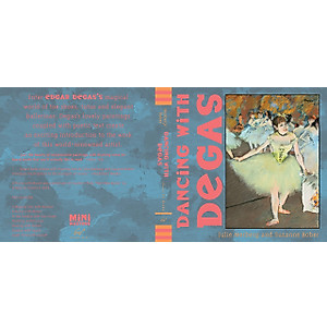 Mini Masters Boxed Set (Mini Masters, 7)