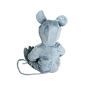 Baby Mouse Costume for Infants 3/6 Months
