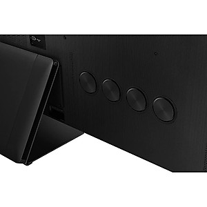 SAMSUNG QN85QN900CFXZA 85 Inch Neo QLED 8K Smart TV 2023 (Renewed) Bundle with 2 YR CPS Enhanced Protection Pack