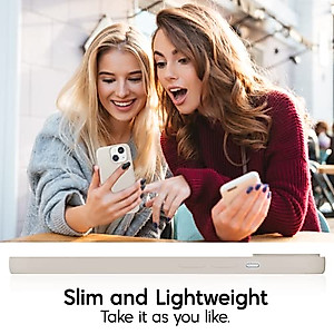 IceSword iPhone 13 Stone Case 6.1” (2021), Liquid Silicone Slim Shockproof Phone Case Cover, Soft Anti-Scratch Microfiber Lining, Matte Beige, Tan, Cream, Protective Compatible iPhone 13 - Stone