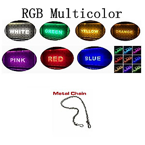 INGKE Barber Shop LED Neon Sign Open Scissor Neon Sign Barber Shop Open Light up Sign Hair Salon Neon Sign Light Welcome LED Neon Light Hair Room Decor Wall with Dimmable Switch,E,11.8"x7.9"