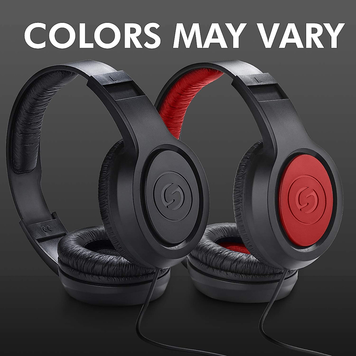 Tascam DR-10L & DR10LW Digital Audio Recorder W/Lavalier Mics and 2x 32 GB, 2x Headphones Bride and Groom Deluxe Bundle