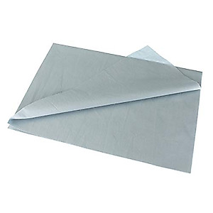 Fabric Bundles Fat Quarters 100% Cotton18" x 29" for DIY Quilting Patchwork, Scrapbooking, Art Craft Supplies and Sewing - 6 Pack Rustic Cool