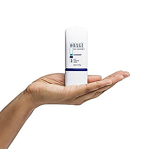Obagi Medical Nu-Derm Exfoderm 2 oz Pack of 1