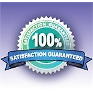 Professional Teeth Mouth Guards for Teeth Grinding and Clenching - Dental Protectors for Bruxism - 4 Pack - BPA Free - Multi Use - Free Storage Case